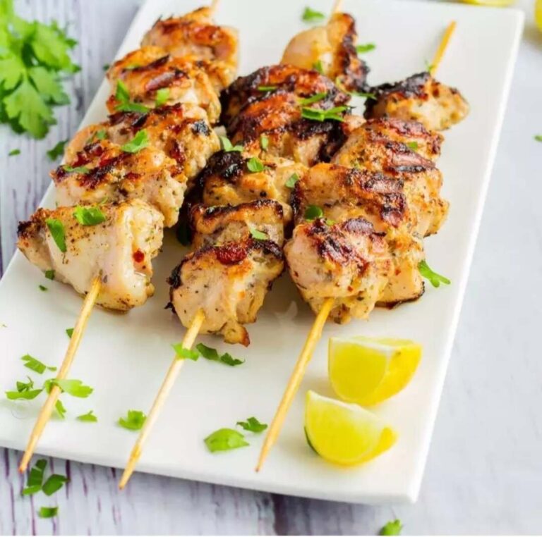 Basket of Frozen – Frozen Favorites at Your Doorstep